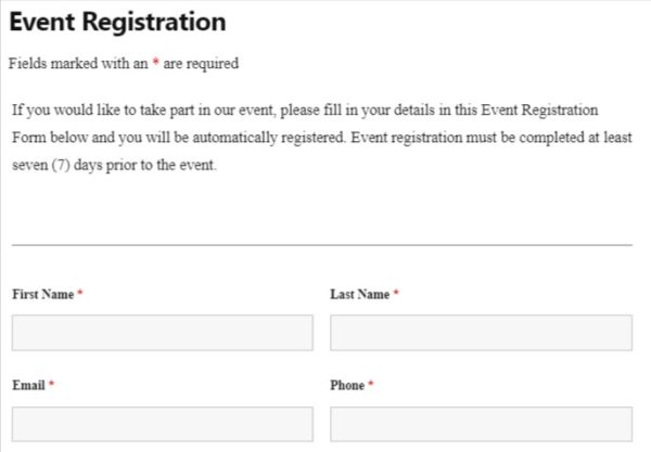 How to add custom after post widgets in WordPress - UptimeMonster