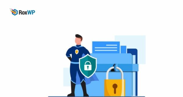 How To Password Protect Wordpress Website Uptimemonster