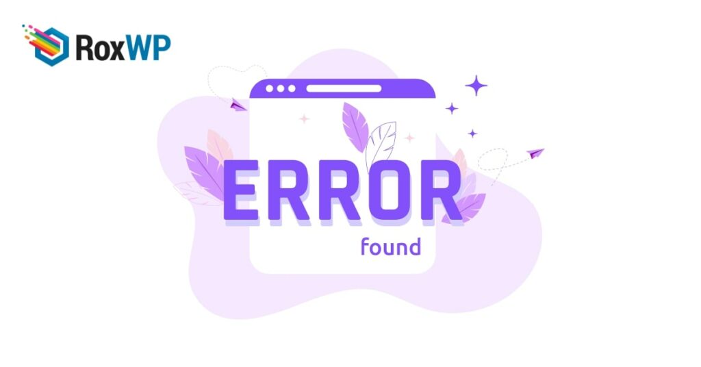 How To Fix Fatal Error Maximum Execution Time Exceeded In Wordpress