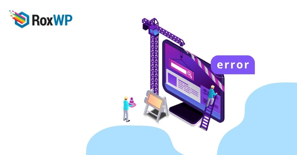 How to fix error too many redirects issue in WordPress - UptimeMonster