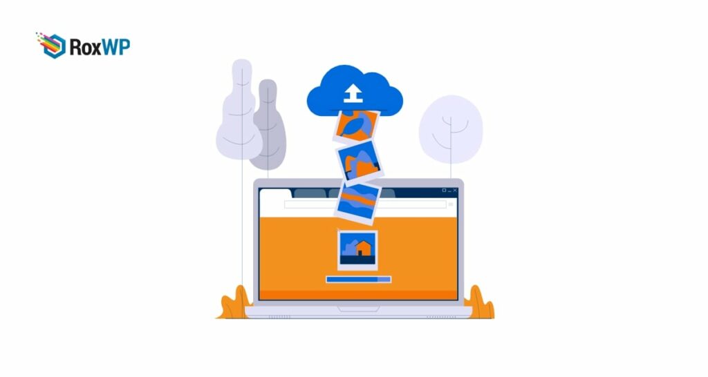 How to fix the HTTP image upload error in WordPress - UptimeMonster