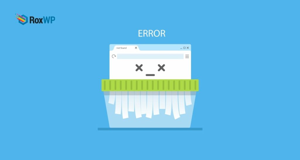 How To Fix File And Folder Permissions Error In Wordpress Uptimemonster