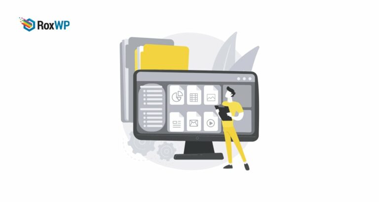 How to fix Pluggable.php file errors in WordPress - UptimeMonster