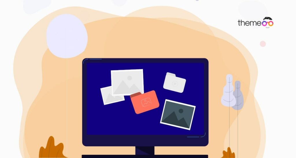 How to fix WordPress publishing failed error - UptimeMonster