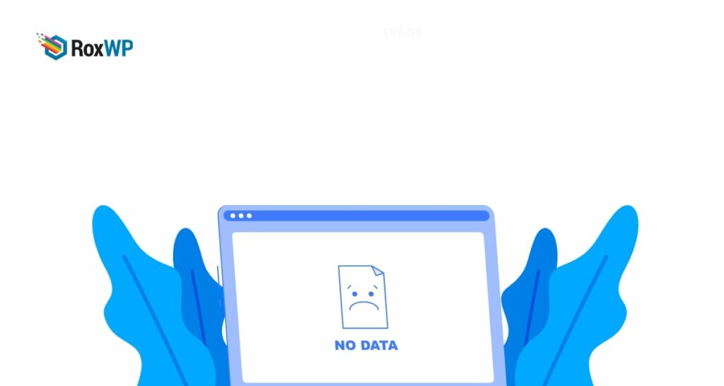How to fix white screen of death error in WordPress - UptimeMonster