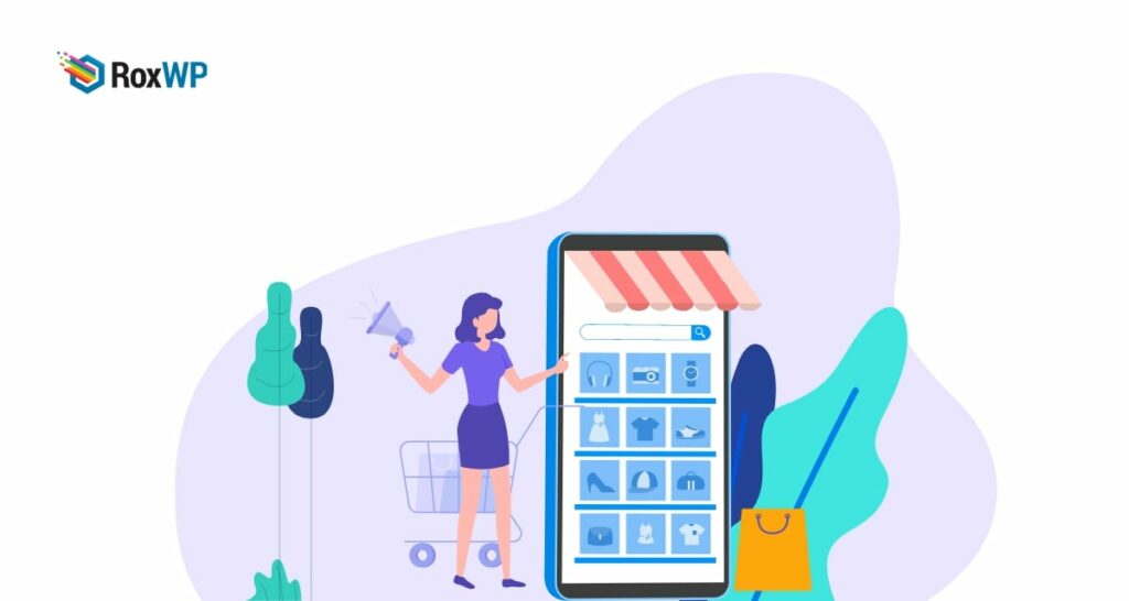 How to fix WooCommerce add to cart button not working - UptimeMonster