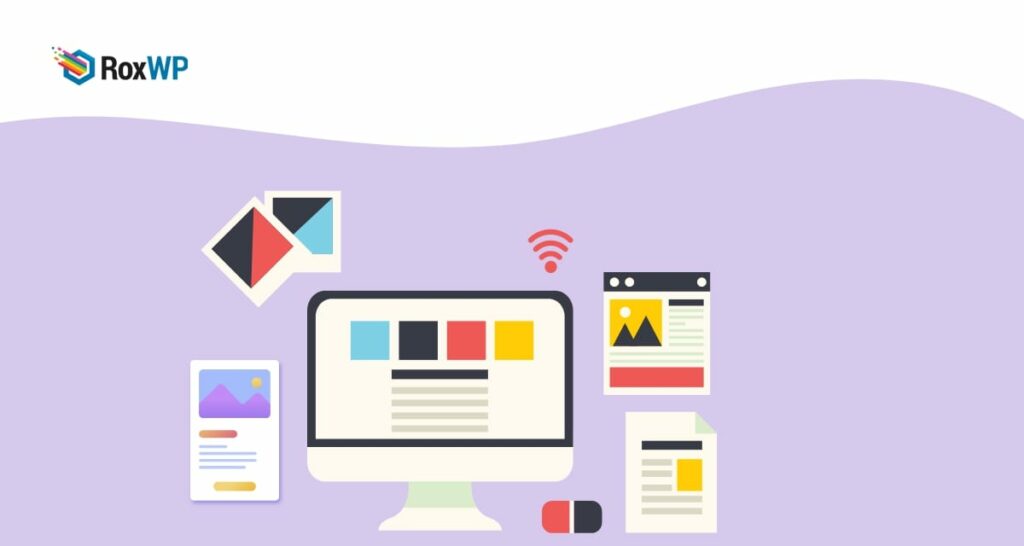 Fix The Wordpress Dashboard Not Loading Issue Uptimemonster