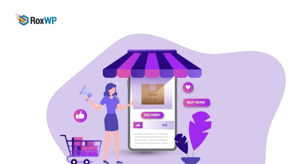 How to fix WooCommerce checkout not working error - UptimeMonster