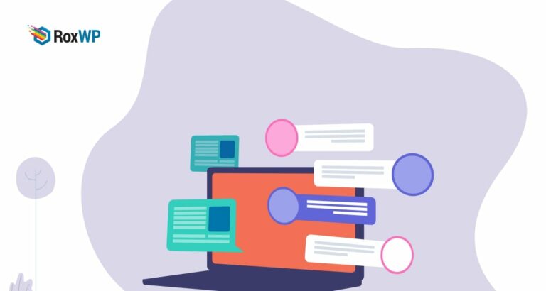 How to fix ‘Comments Are Closed’ error in WordPress - UptimeMonster