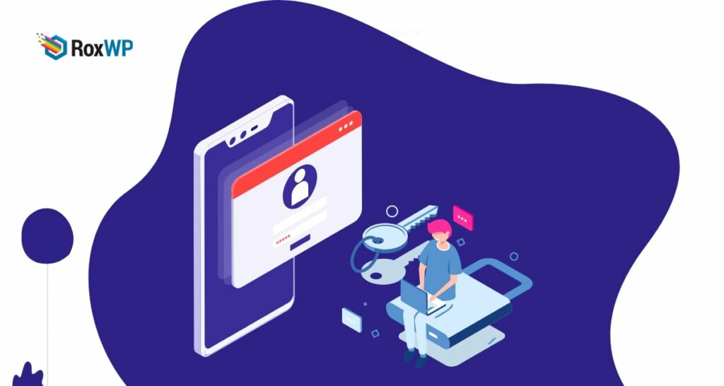 How to fix WordPress login not working error - UptimeMonster