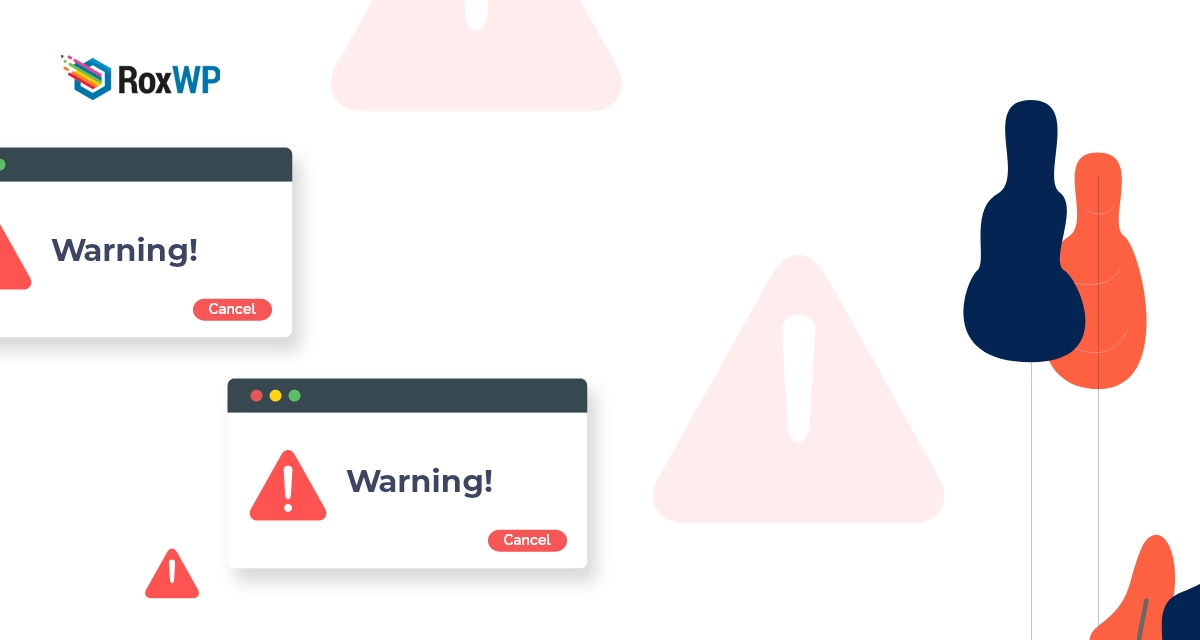 How to Fix WordPress Mixed Content SSL Warning - UptimeMonster