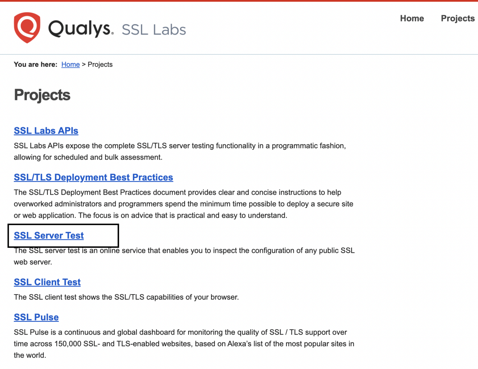 How To Fix Ssl Handshake Error In Wordpress Uptimemonster
